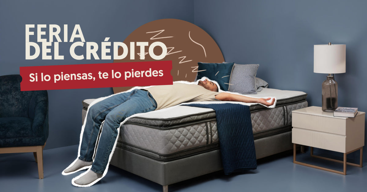 Jamar – Page 80 – Muebles Jamar