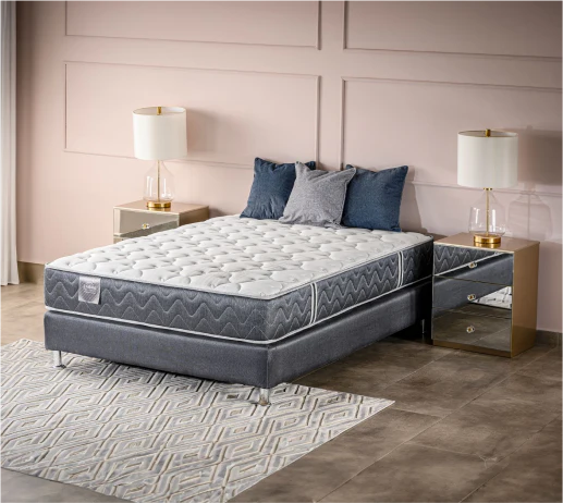 Compra Colchones Jamar en Bogotá - Jamar – Muebles Jamar