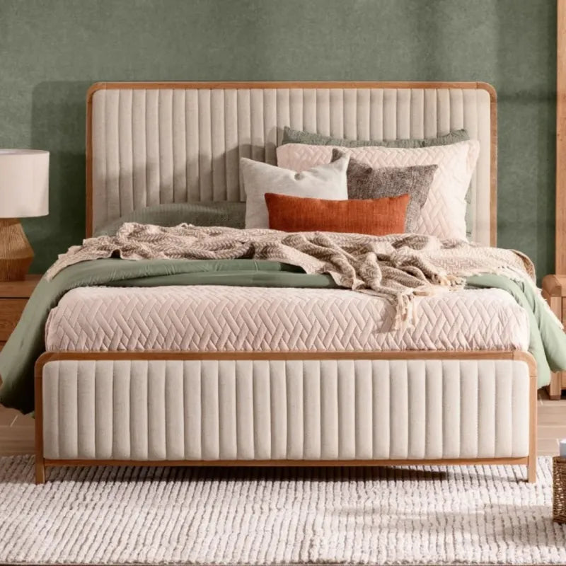 Muebles para dormitorios - Jamar – Page 7 – Muebles Jamar