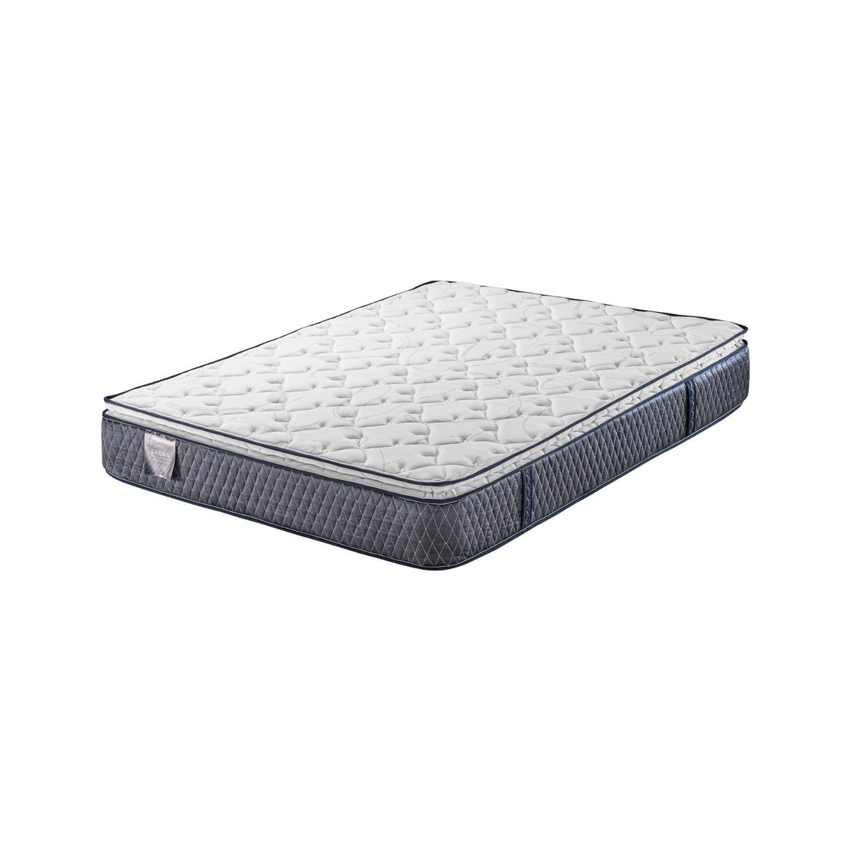 Colchones King - Jamar – Muebles Jamar