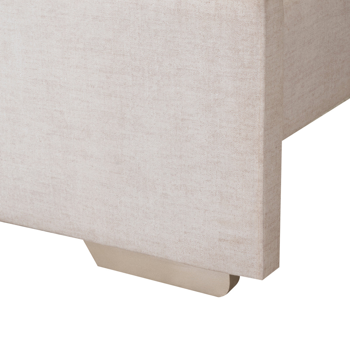 Camas sencillas (100 cm x 190 cm) - Jamar – Muebles Jamar