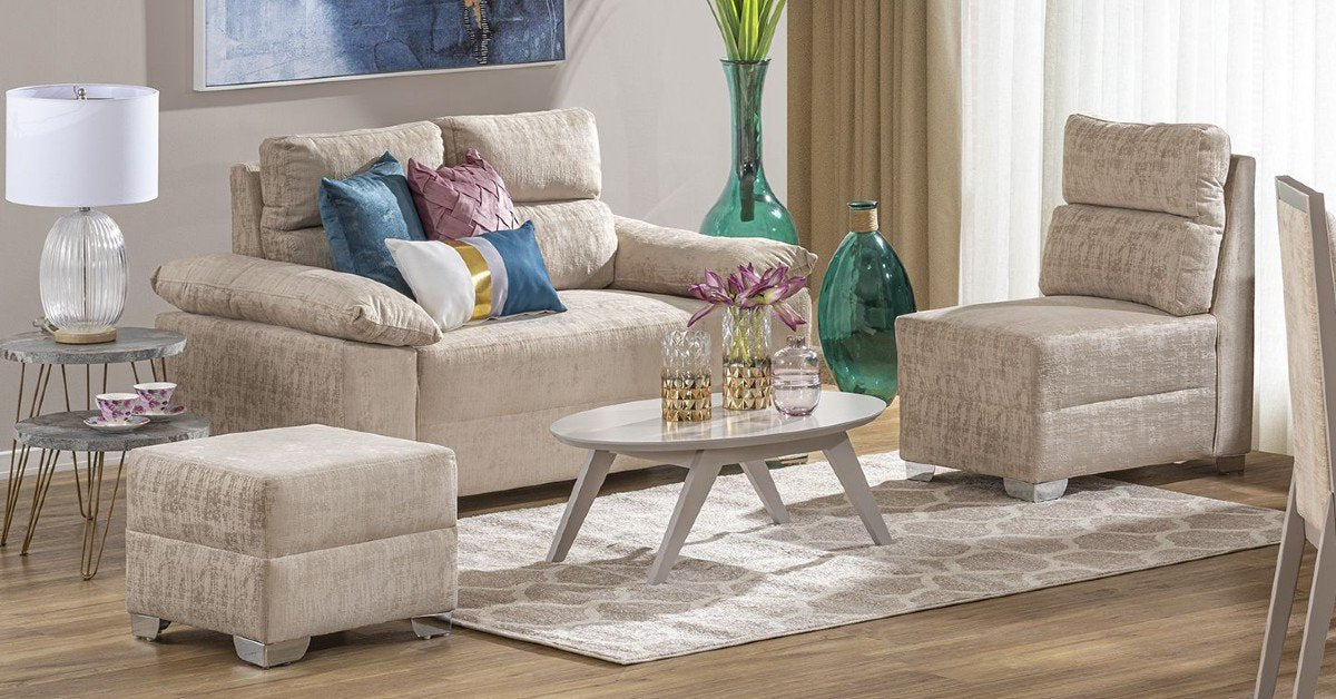 Servicios – Muebles Jamar