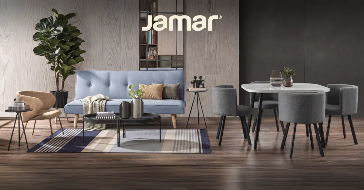 Muebles complementarios para habitación - Jamar – Page 21 – Muebles Jamar