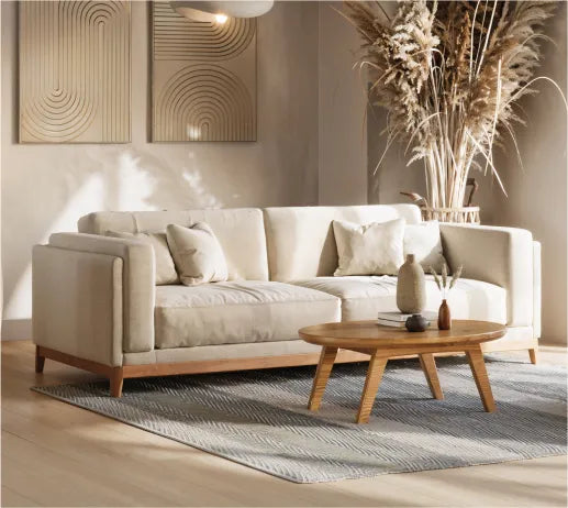 Muebles y colchones para tu hogar - Muebles Jamar