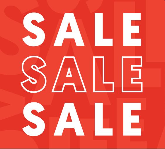 Muebles y colchones para tu hogar - Muebles Jamar