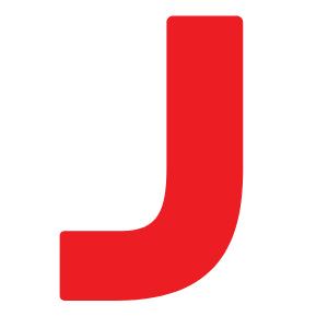 Nosotros: conoce nuestra historia - Muebles Jamar